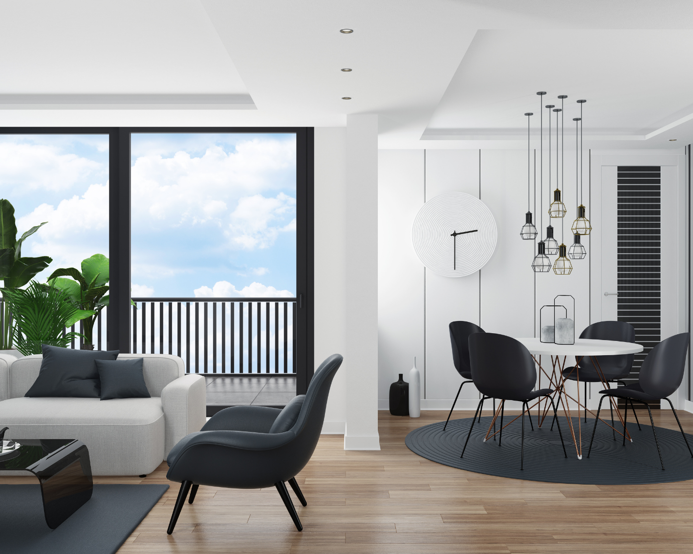Décoratrice d'intérieur et Home staging à Mouans-Sartoux