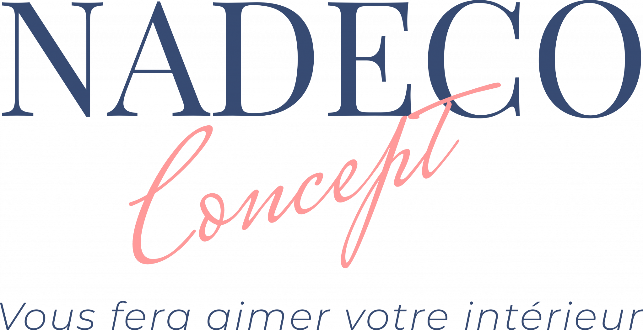 Home staging : sell your property quickly at the best price